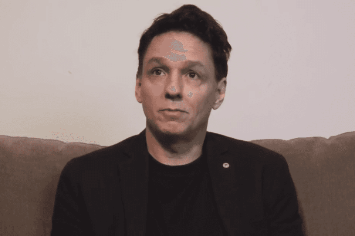 Dr. Gómez Abuín: “Los ensayos clínicos son una oportunidad” - Un Ensayo ...